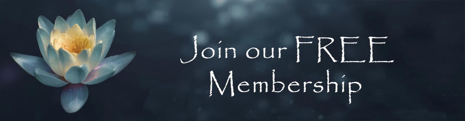 join-membership-banner – When Shift Happens